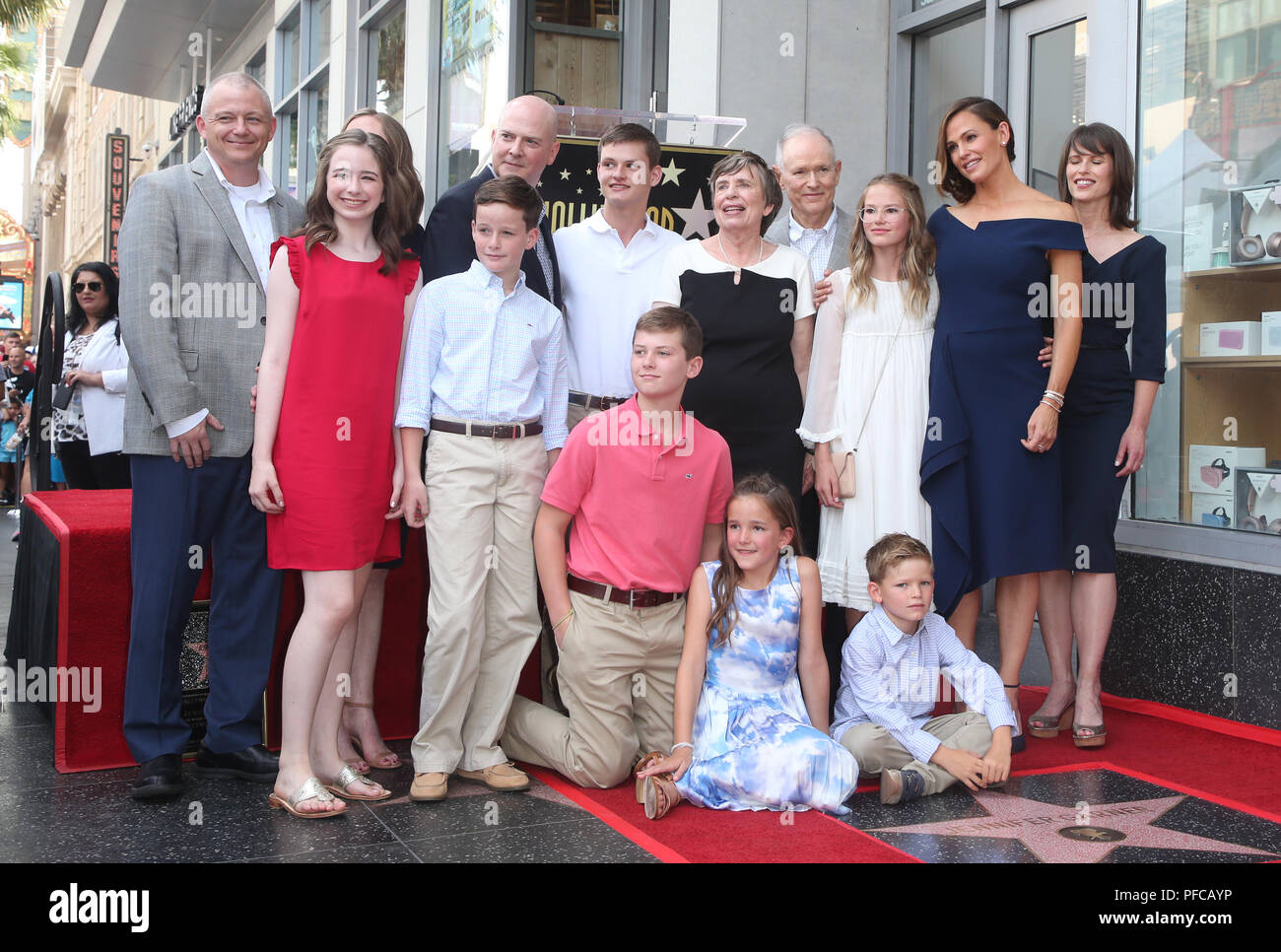 Susannah Garner Carpenter High Resolution Stock Photography and Images ...