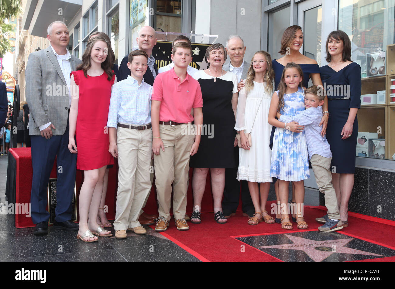 Susannah Garner Carpenter High Resolution Stock Photography and Images ...