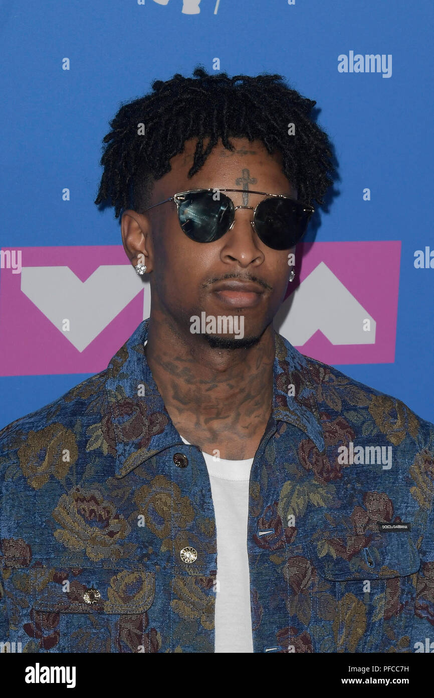 21 alamy image hi-res stock photography and images - Alamy