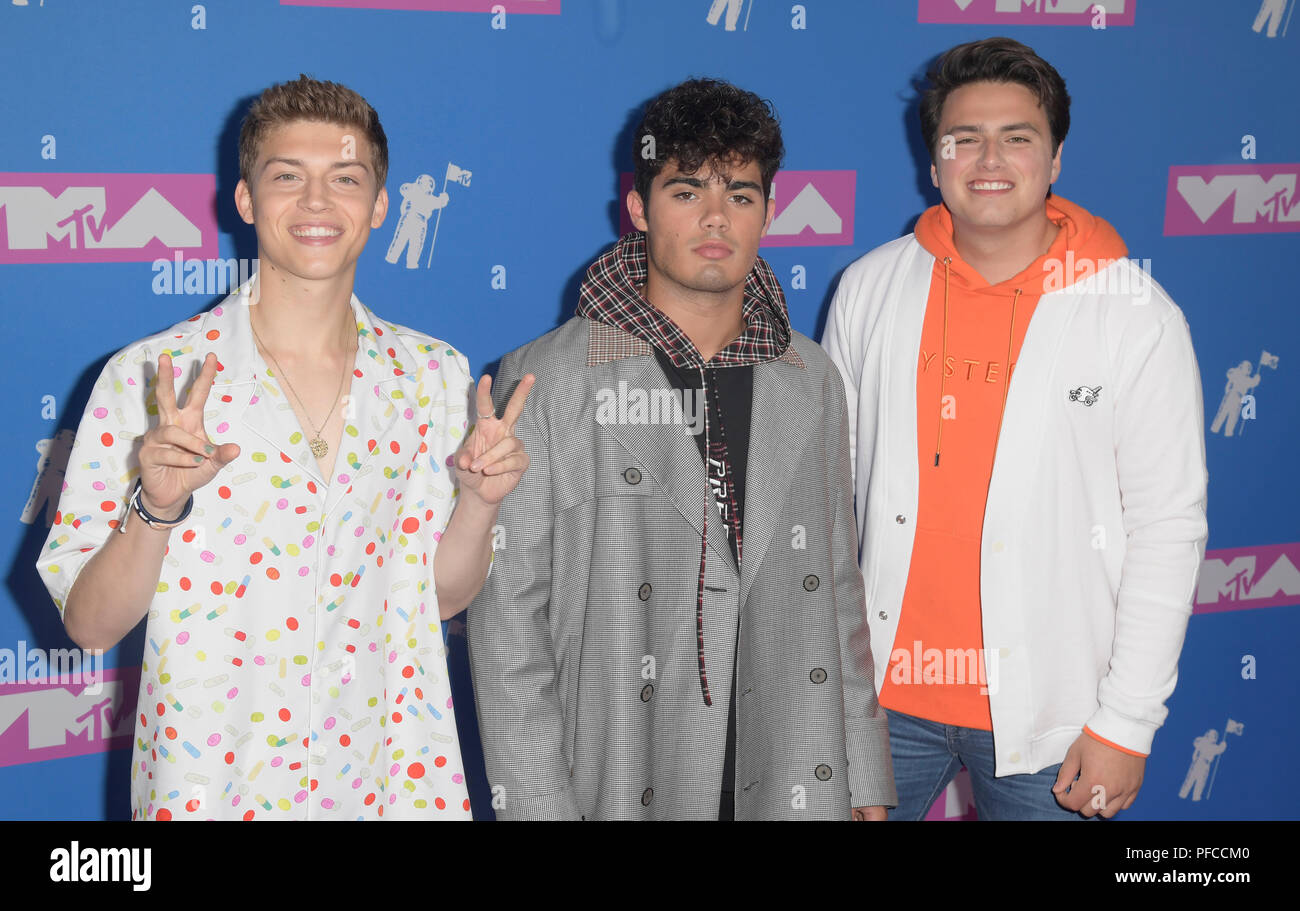 Attridge hi-res stock photography and images - Alamy