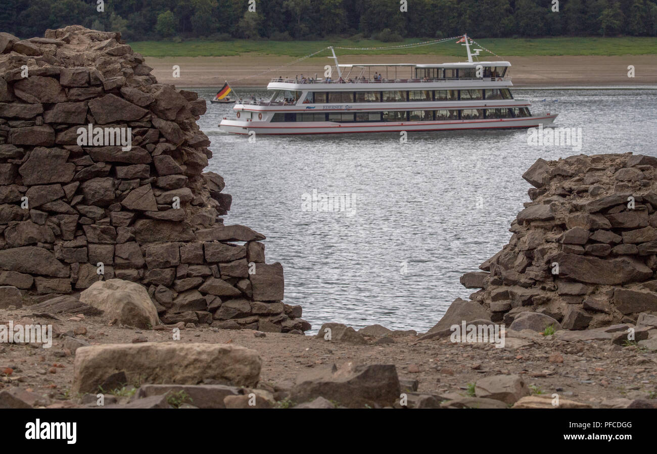 Village berich hi-res stock photography and images - Alamy