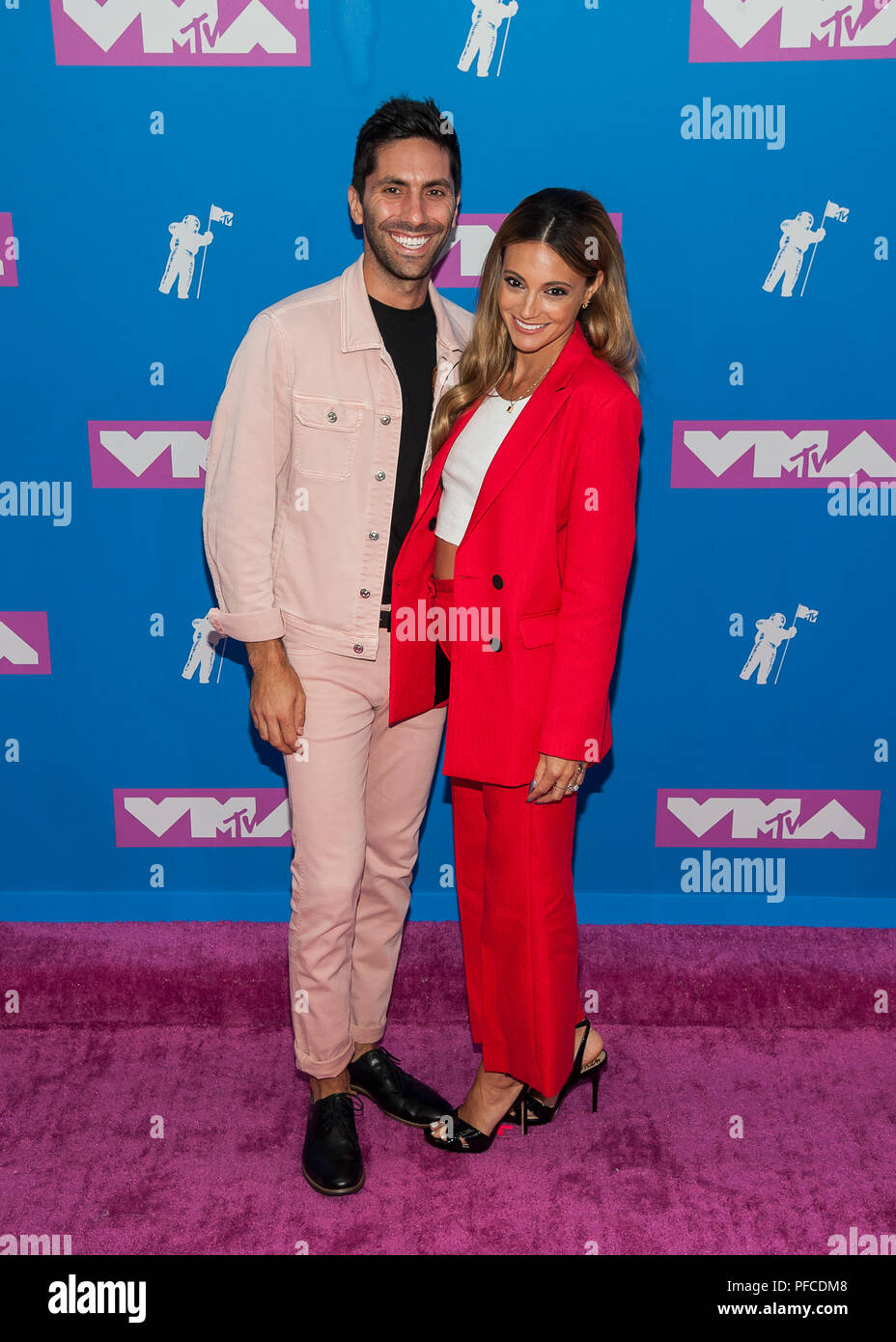 Laura perlongo hi-res stock photography and images - Alamy