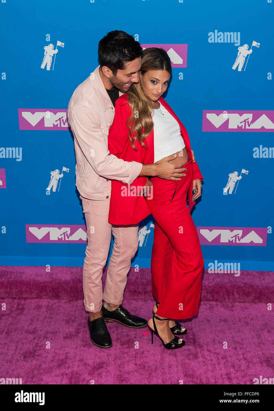 Laura perlongo hi-res stock photography and images - Alamy