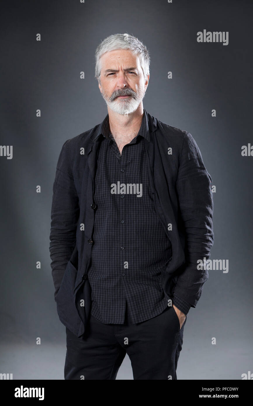 Neil griffiths hi-res stock photography and images - Alamy