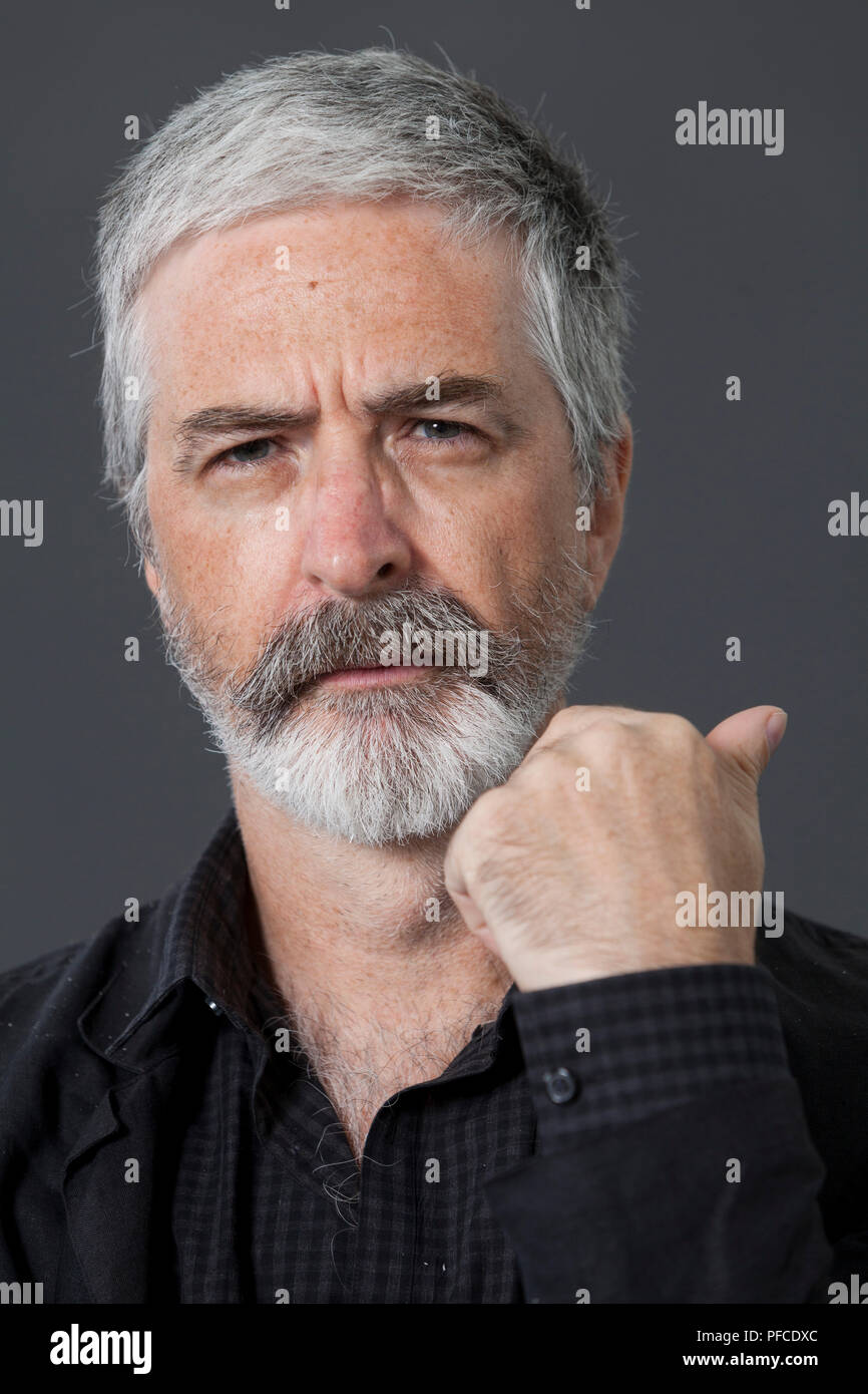 Neil griffiths hi-res stock photography and images - Alamy