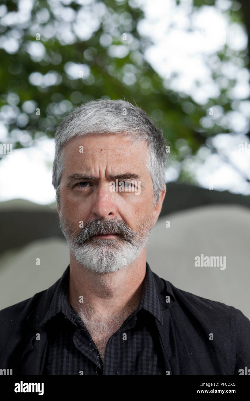 Neil griffiths hi-res stock photography and images - Alamy