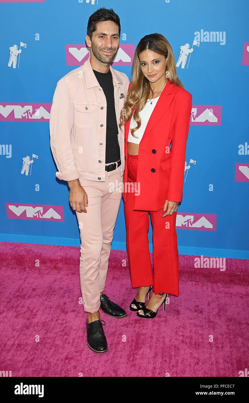 Laura perlongo hi-res stock photography and images - Alamy