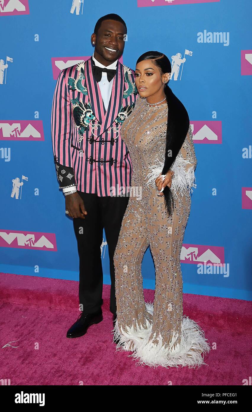 Gucci mane music video keyshia hi-res stock photography and images - Alamy