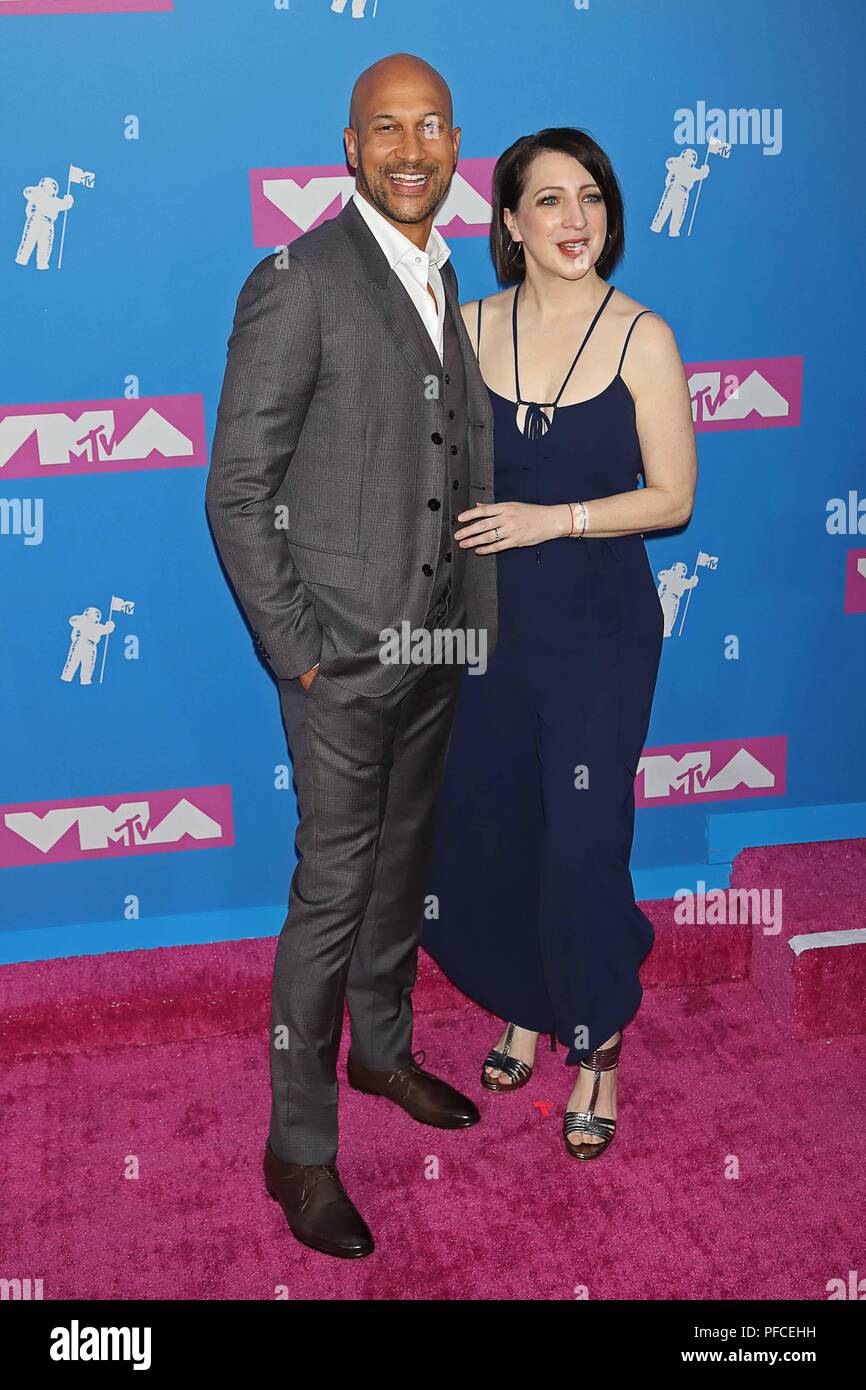 Laura perlongo hi-res stock photography and images - Alamy