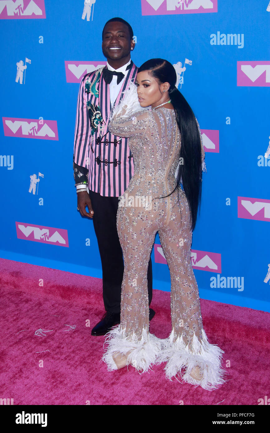 Gucci mane music video keyshia hi-res stock photography and images - Alamy