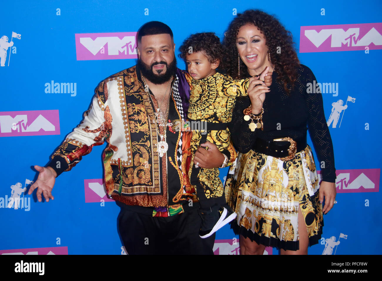 Tuck hall hi-res stock photography and images - Alamy