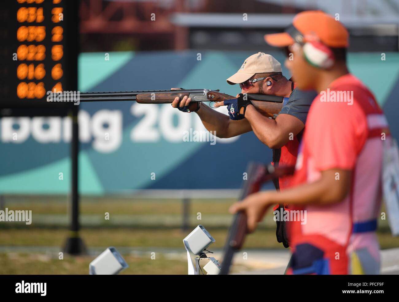 Team lebanon hi-res stock photography and images - Alamy