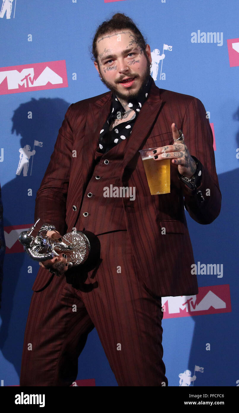 Nancy malone hi-res stock photography and images - Alamy