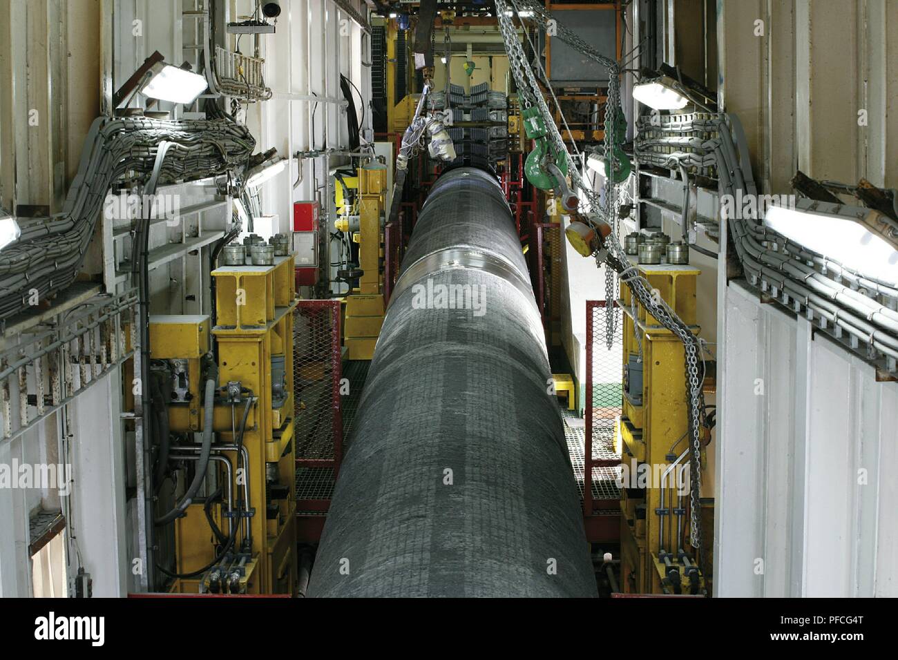 Dieci line hi-res stock photography and images - Alamy