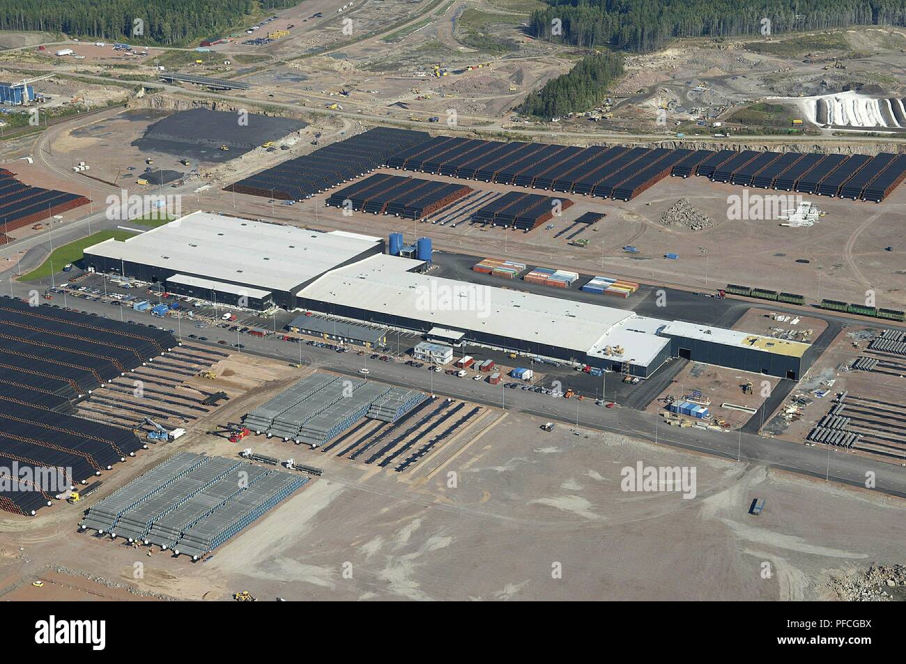 Eupec hi-res stock photography and images - Alamy