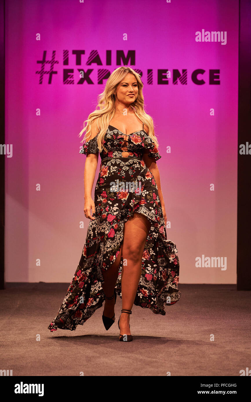 Ellen rocche hi-res stock photography and images - Alamy