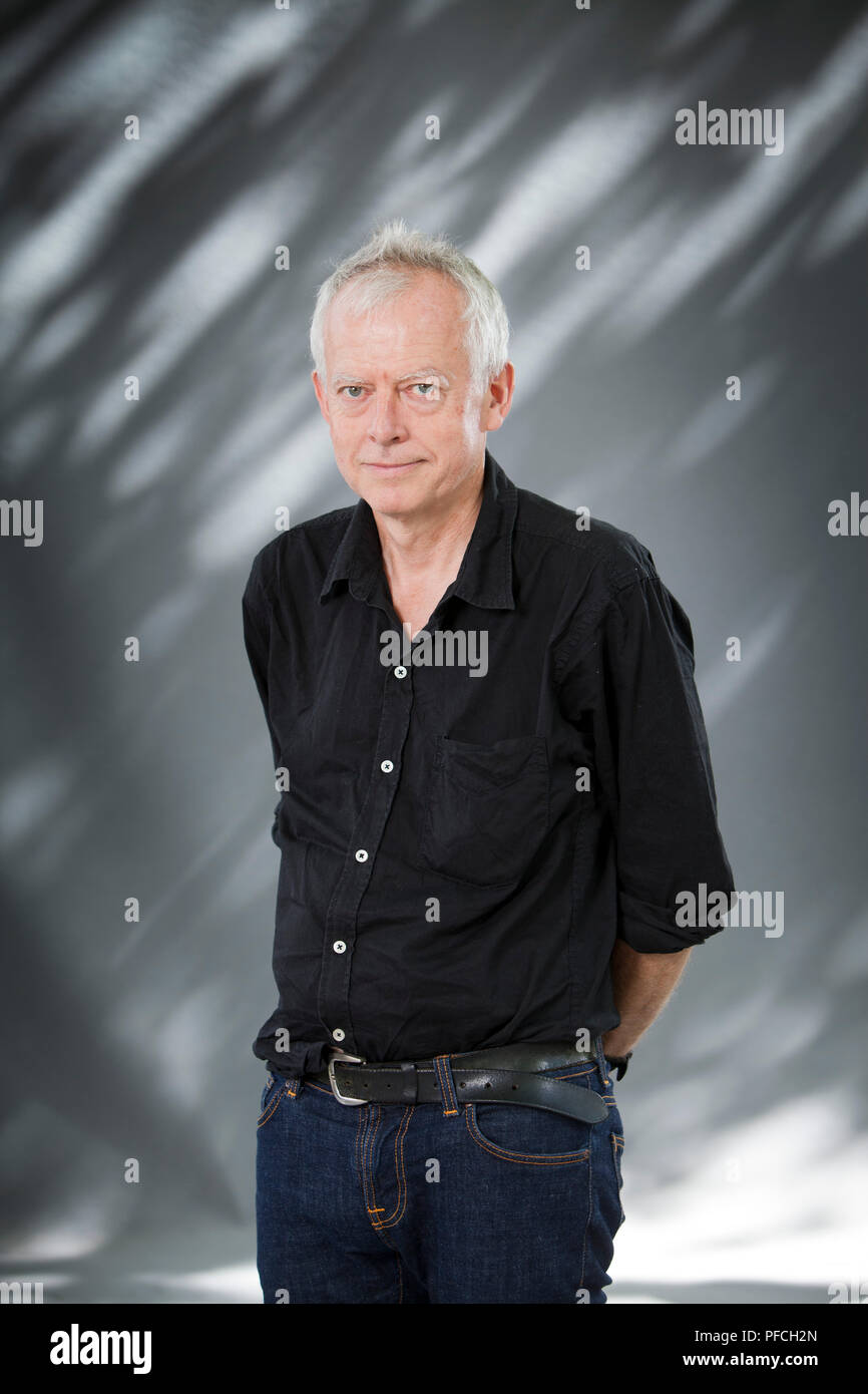 Bbc radio producer hi-res stock photography and images - Alamy