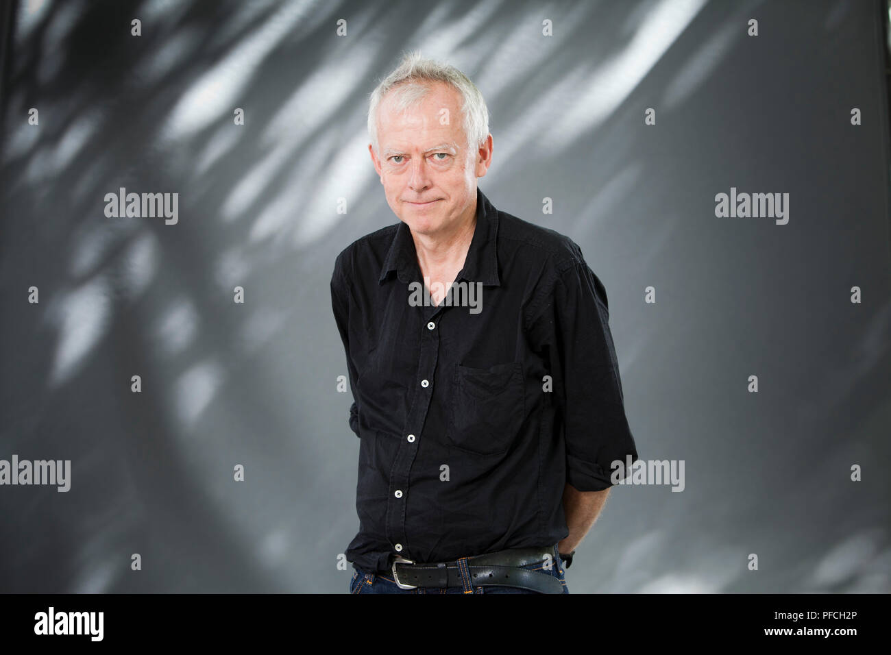 2018 tim hi-res stock photography and images - Alamy