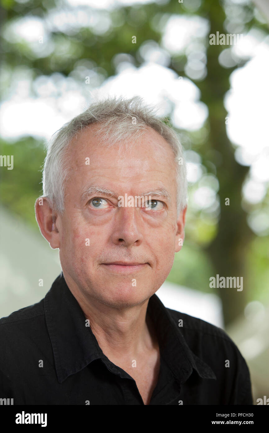 2018 tim hi-res stock photography and images - Alamy