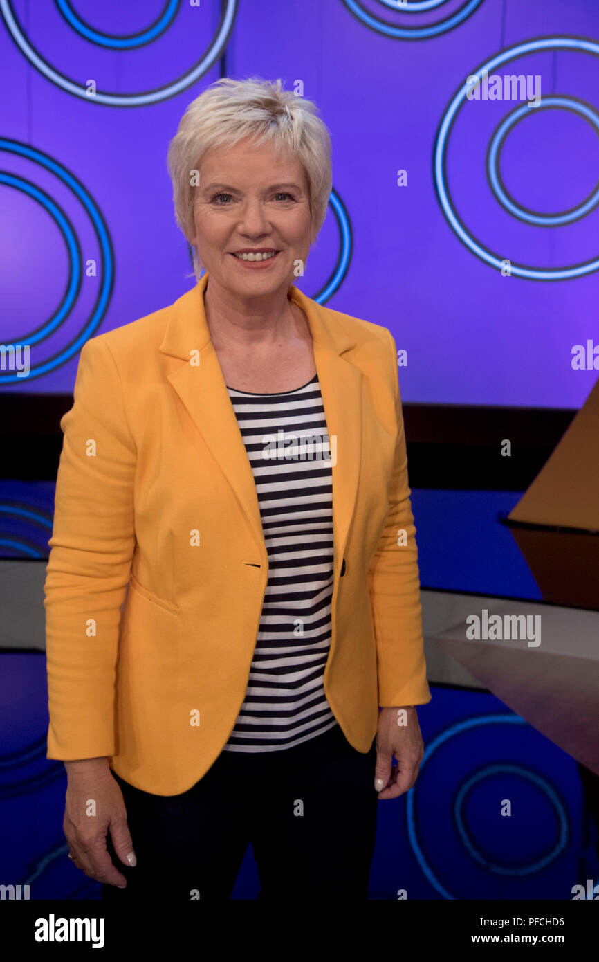 Biggi lechtermann hi-res stock photography and images - Alamy