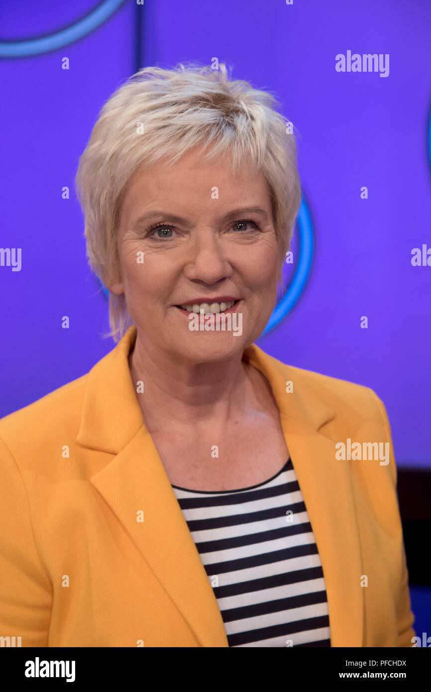 Biggi lechtermann hi-res stock photography and images - Alamy