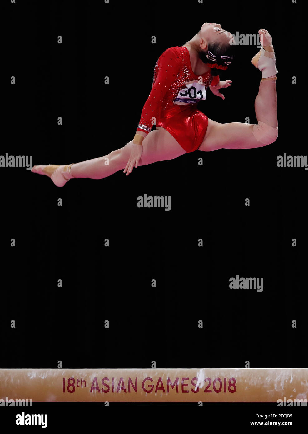 Chen yile hi-res stock photography and images - Alamy