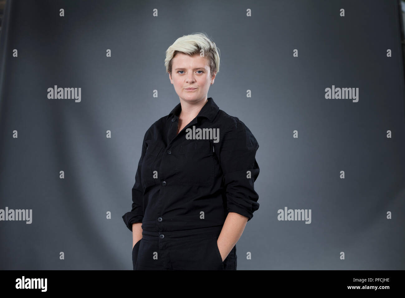 Jennifer hodgson writer hi-res stock photography and images - Alamy