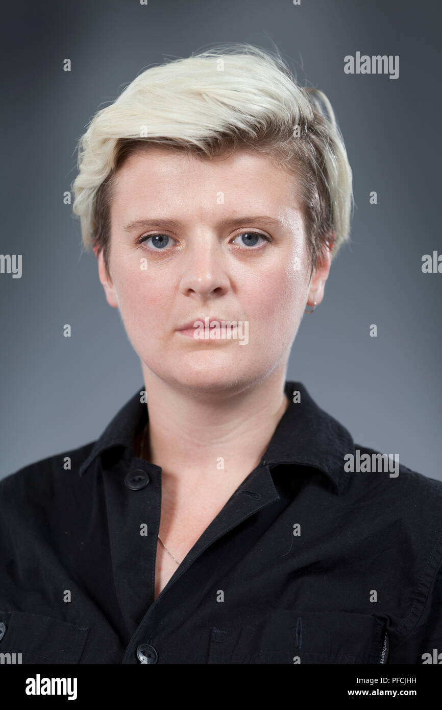 Jennifer hodgson hi-res stock photography and images - Alamy