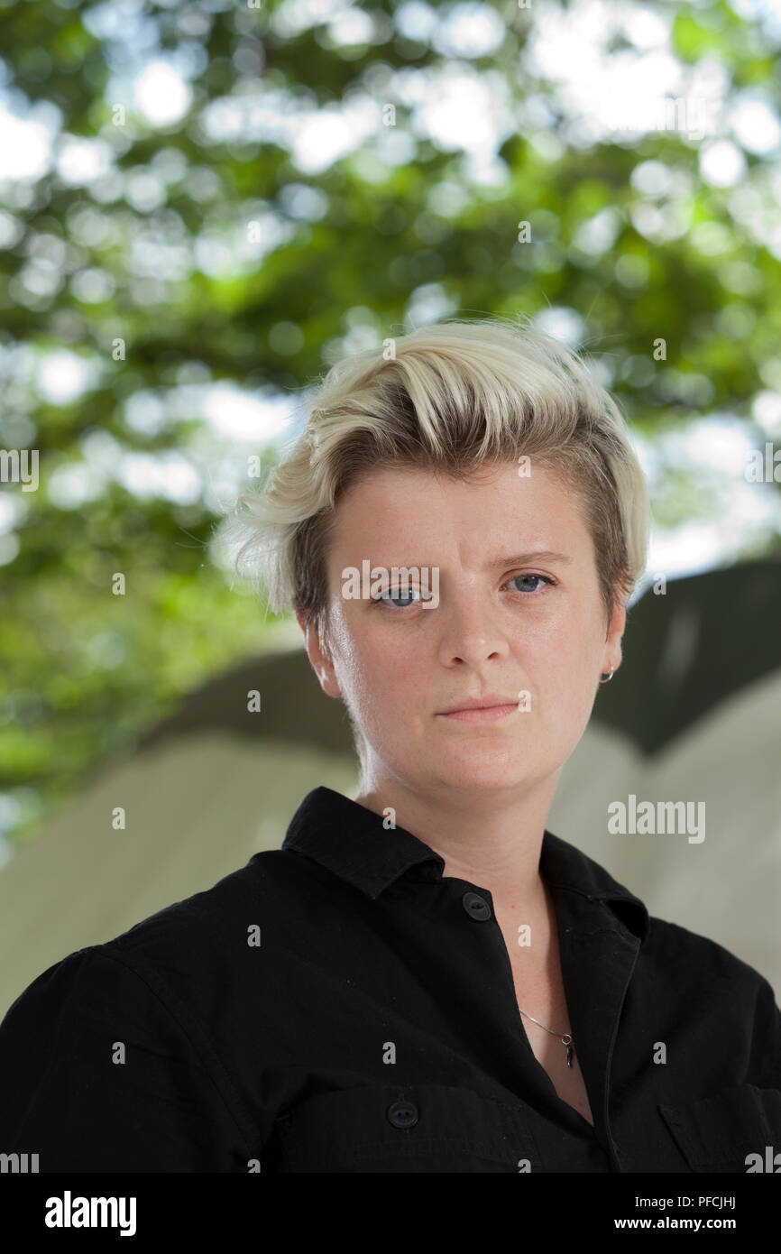 Jennifer hodgson hi-res stock photography and images - Alamy