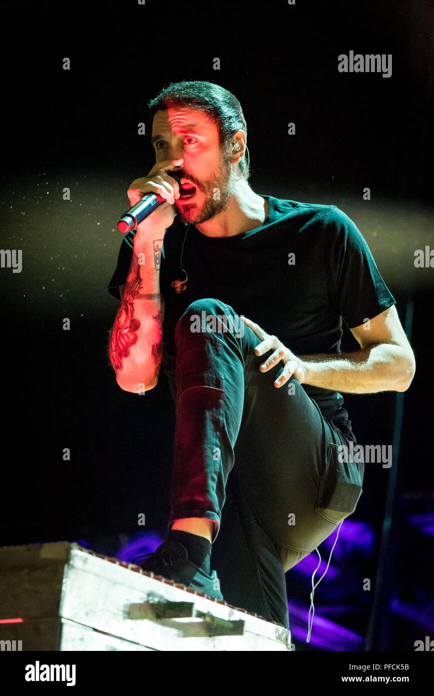 Jasen rauch hi-res stock photography and images - Alamy