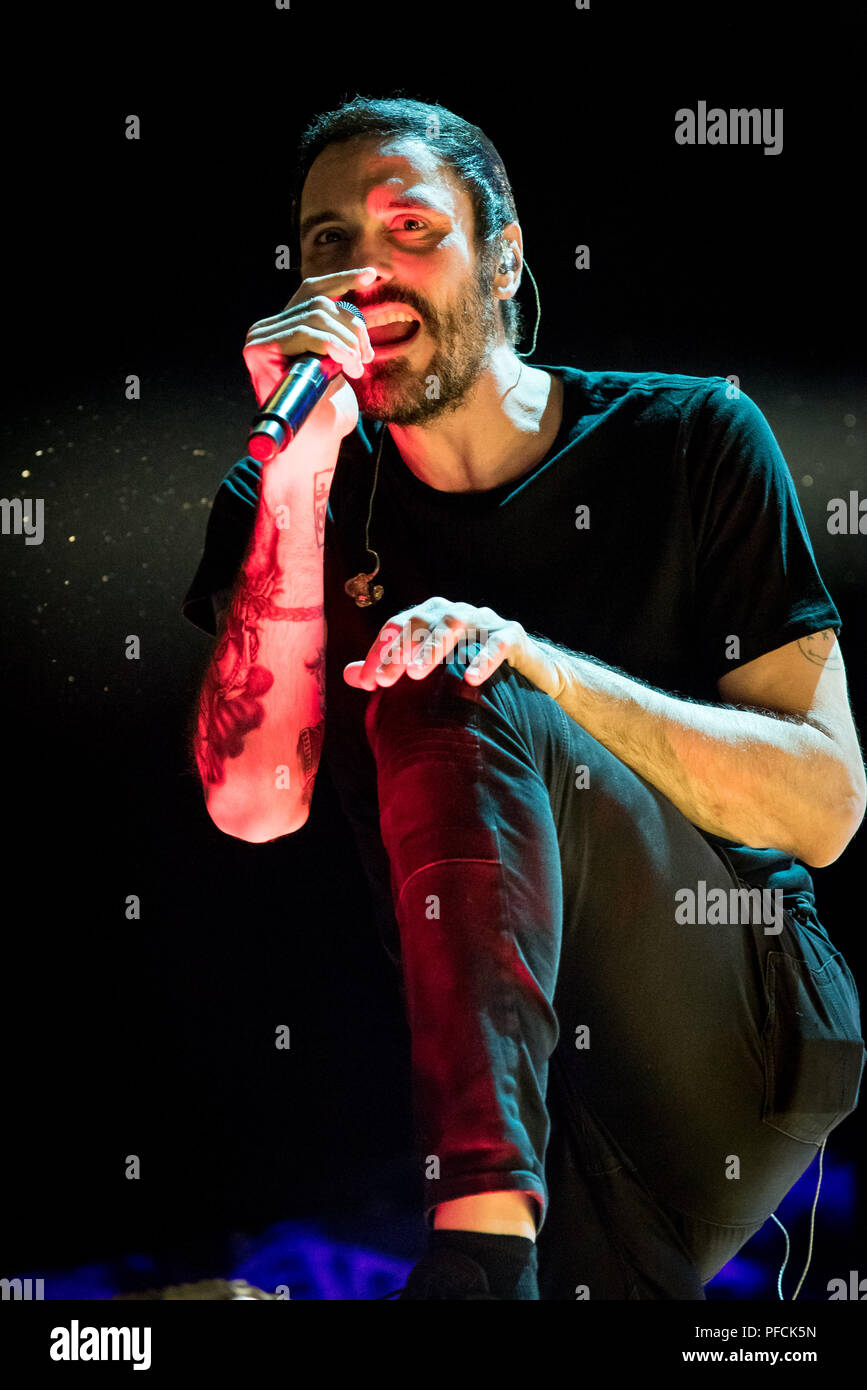 Jasen rauch hi-res stock photography and images - Alamy