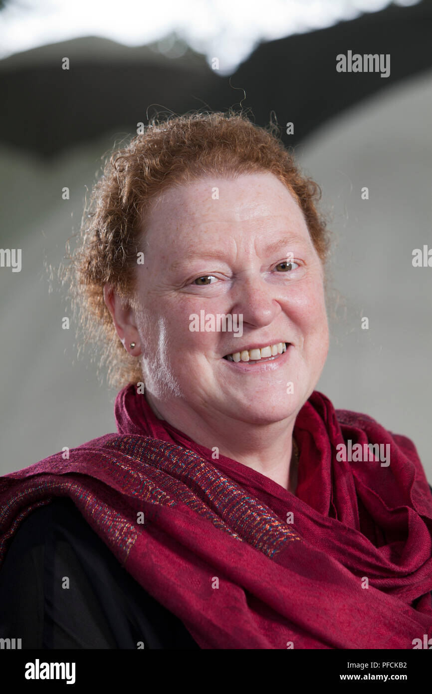 Forensic anthropology hi-res stock photography and images - Alamy