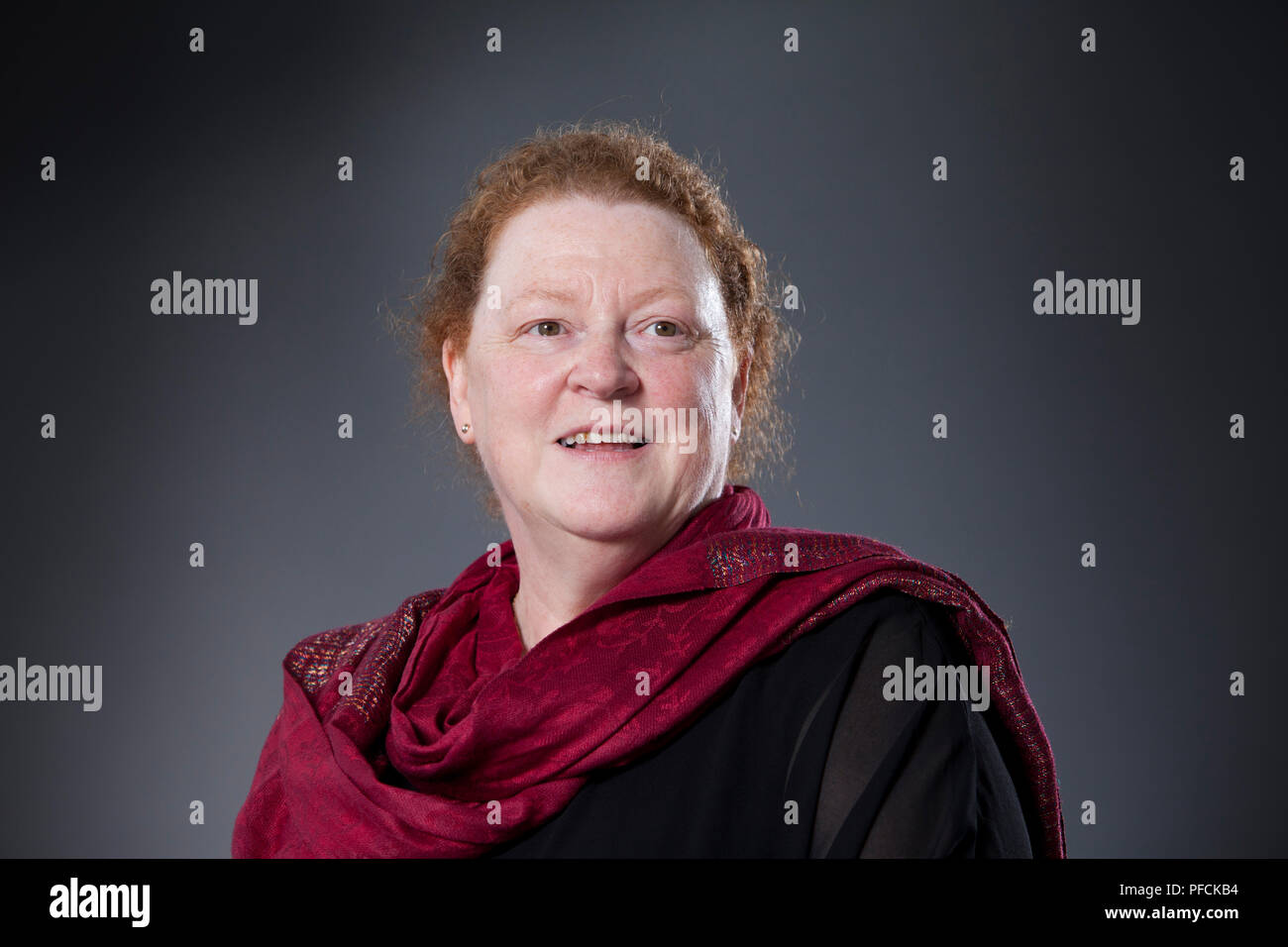 Dundee university anatomy hi-res stock photography and images - Alamy