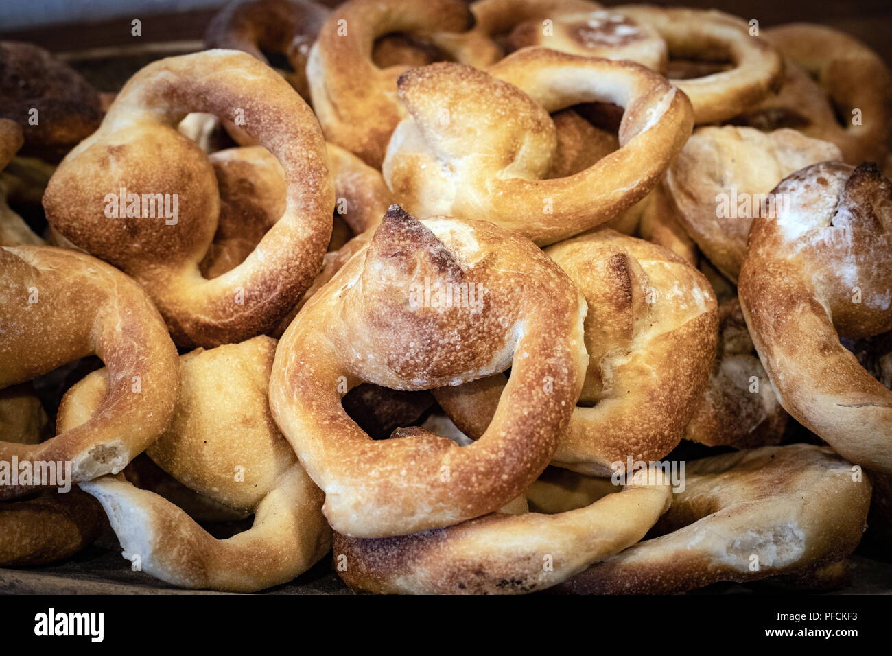 Kalach High Resolution Stock Photography and Images - Alamy