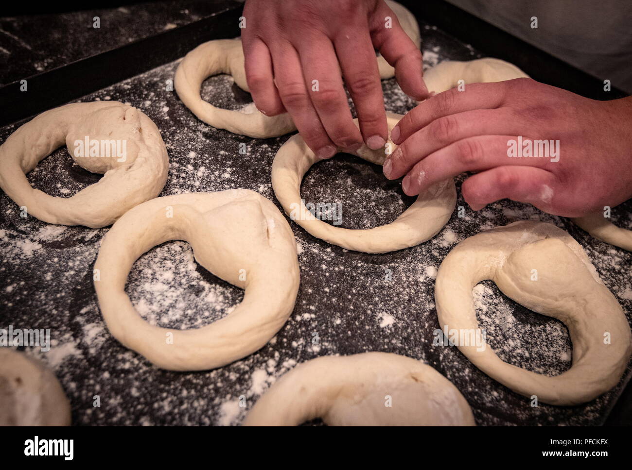 Kalachi High Resolution Stock Photography and Images - Alamy