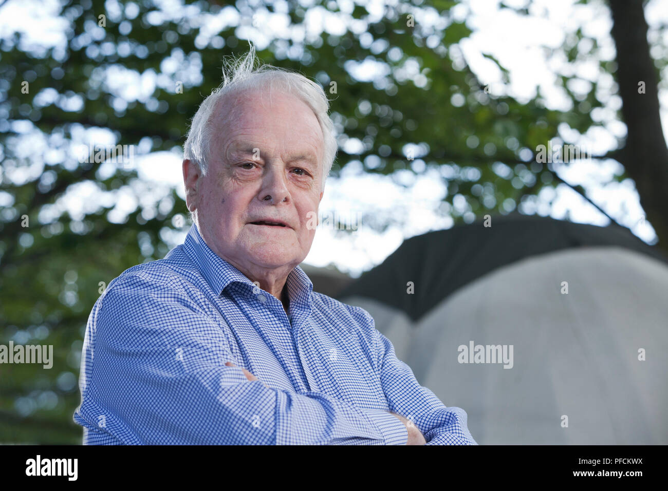 Sir rodric braithwaite hi-res stock photography and images - Alamy