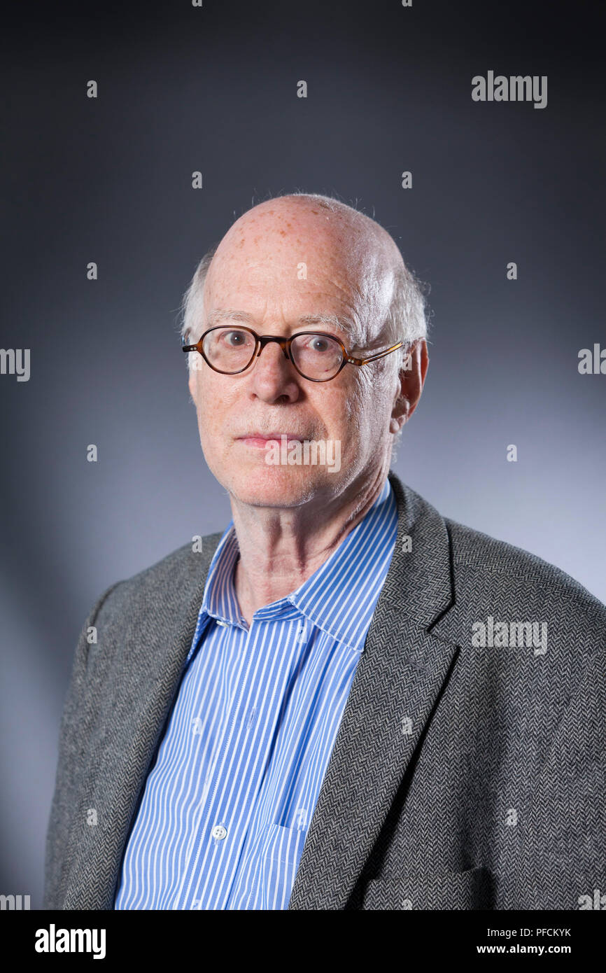 Richard sennett hi-res stock photography and images - Alamy