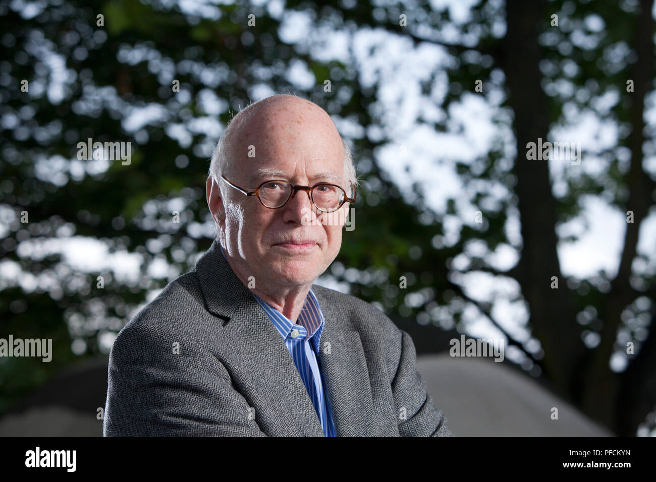 Sociology university hi-res stock photography and images - Alamy