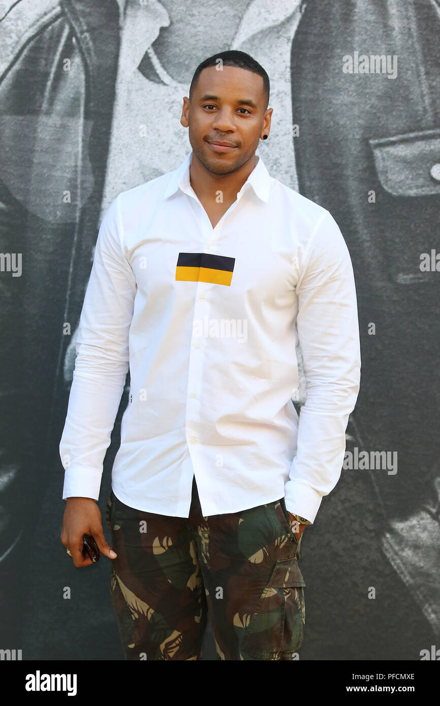 Richard yates london hi-res stock photography and images - Alamy