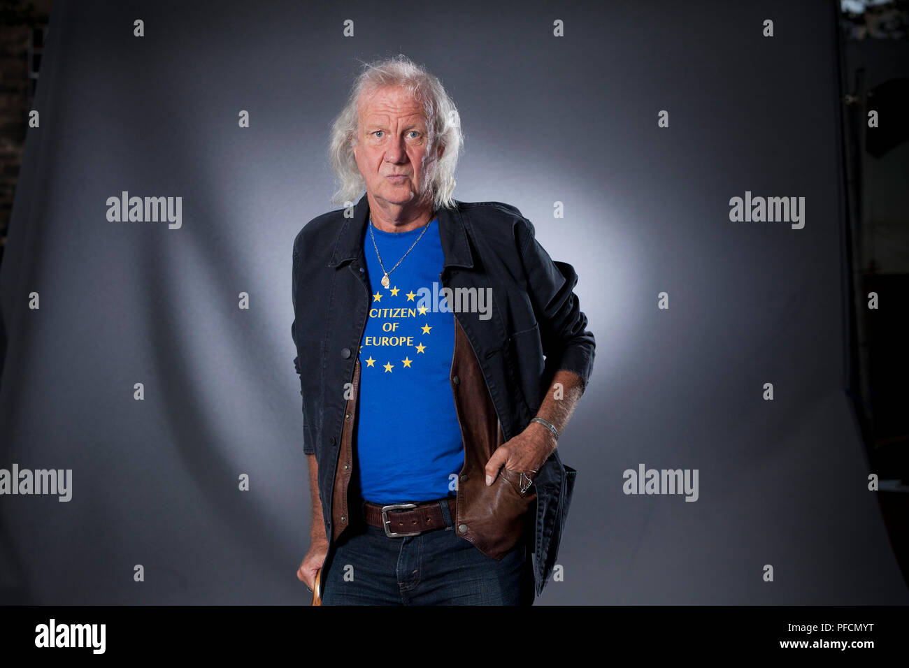 Vulliamy hi-res stock photography and images - Alamy