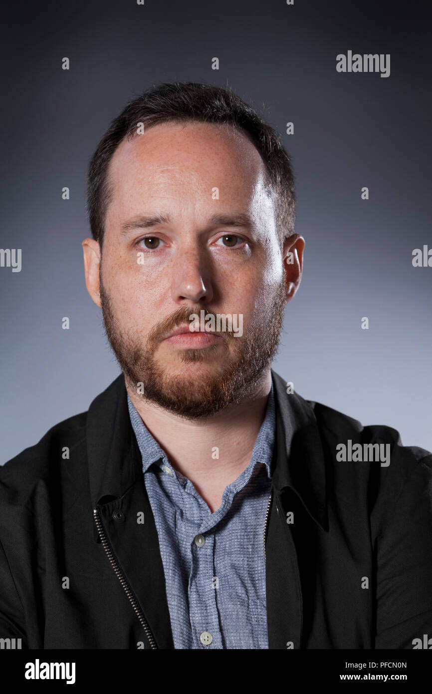 2018 sam hi-res stock photography and images - Alamy