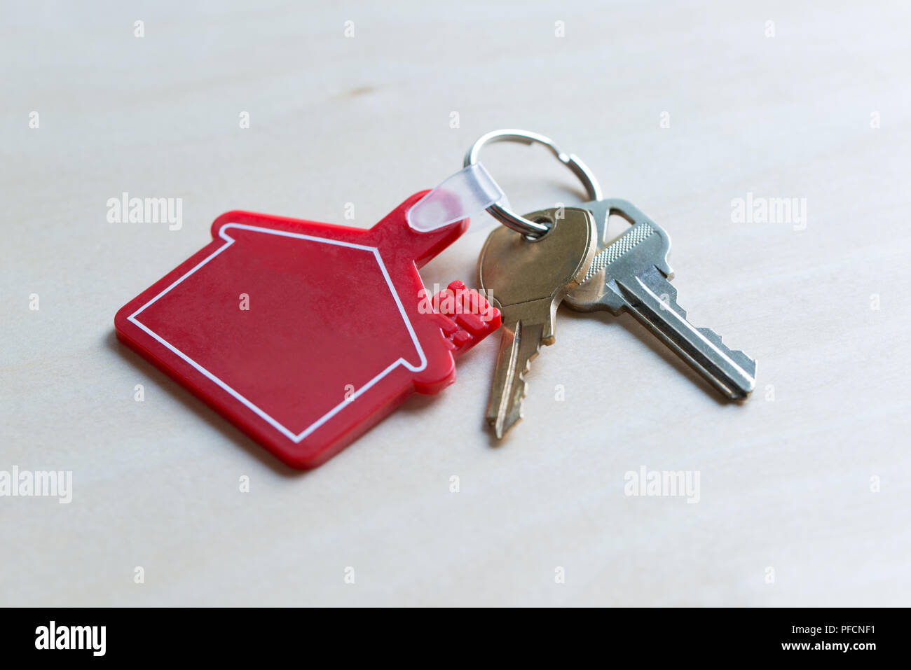 Keychain hi-res stock photography and images - Alamy