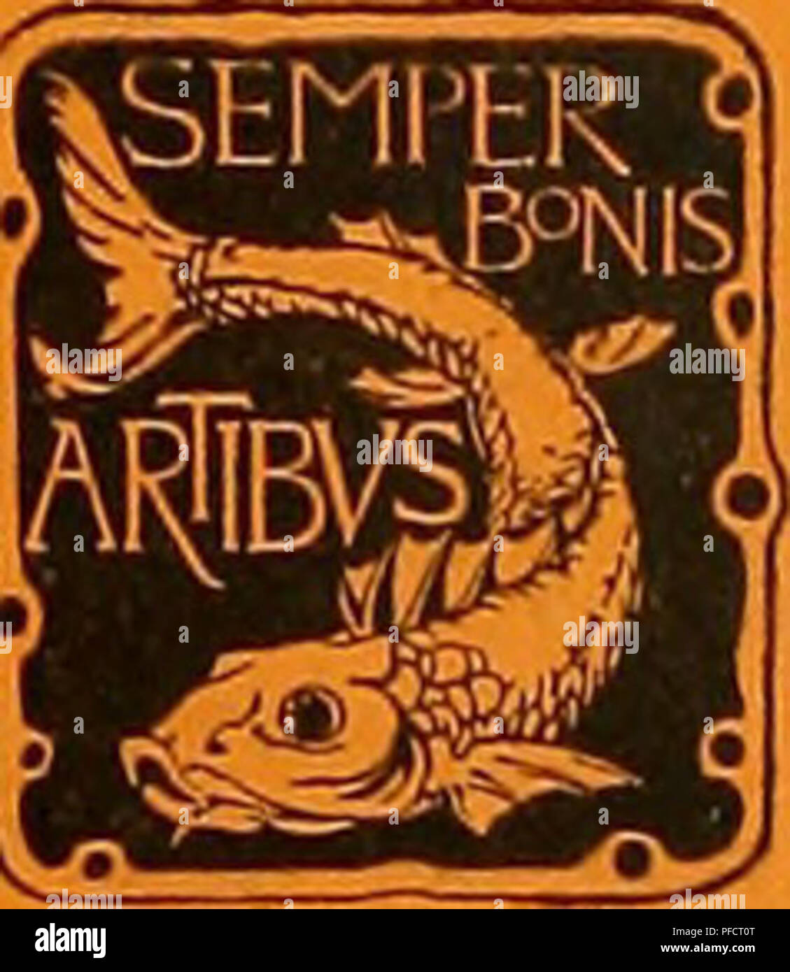 This work from the Jena Society discusses zoological research conducted ...