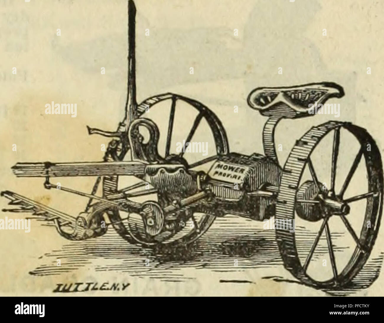 Fruit and bar implements hi-res stock photography and images - Alamy