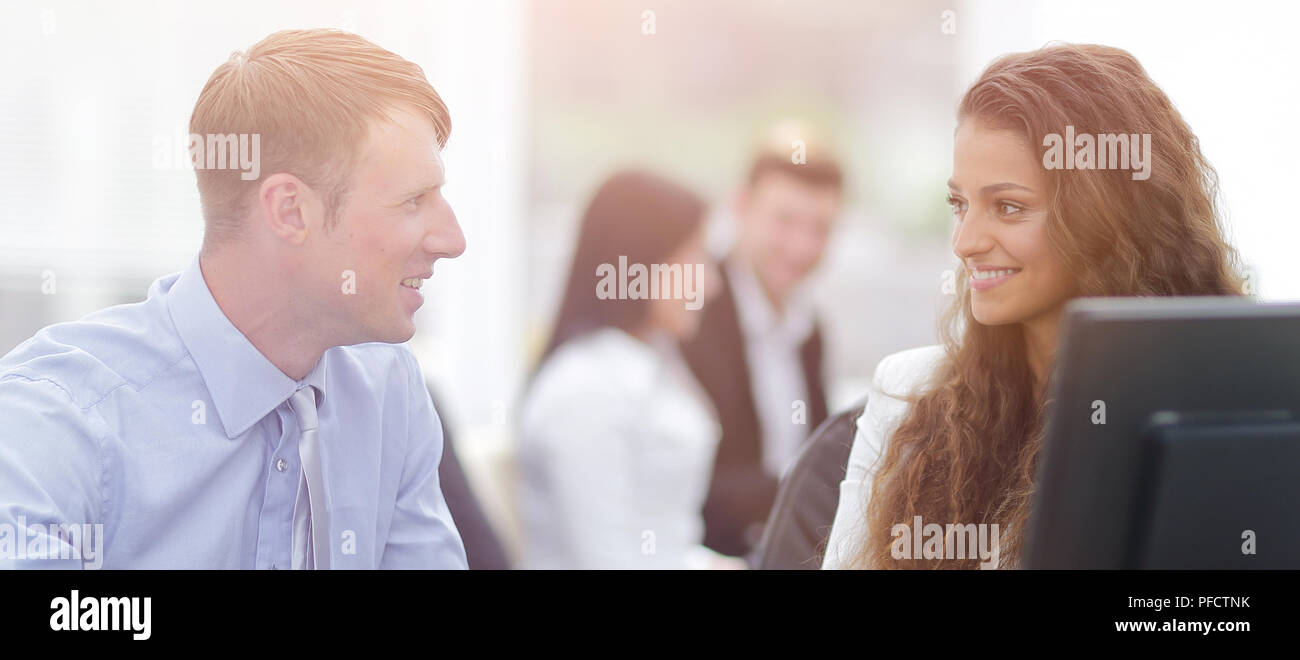 Teamwork inside office young entrepreneurs hi-res stock photography and ...