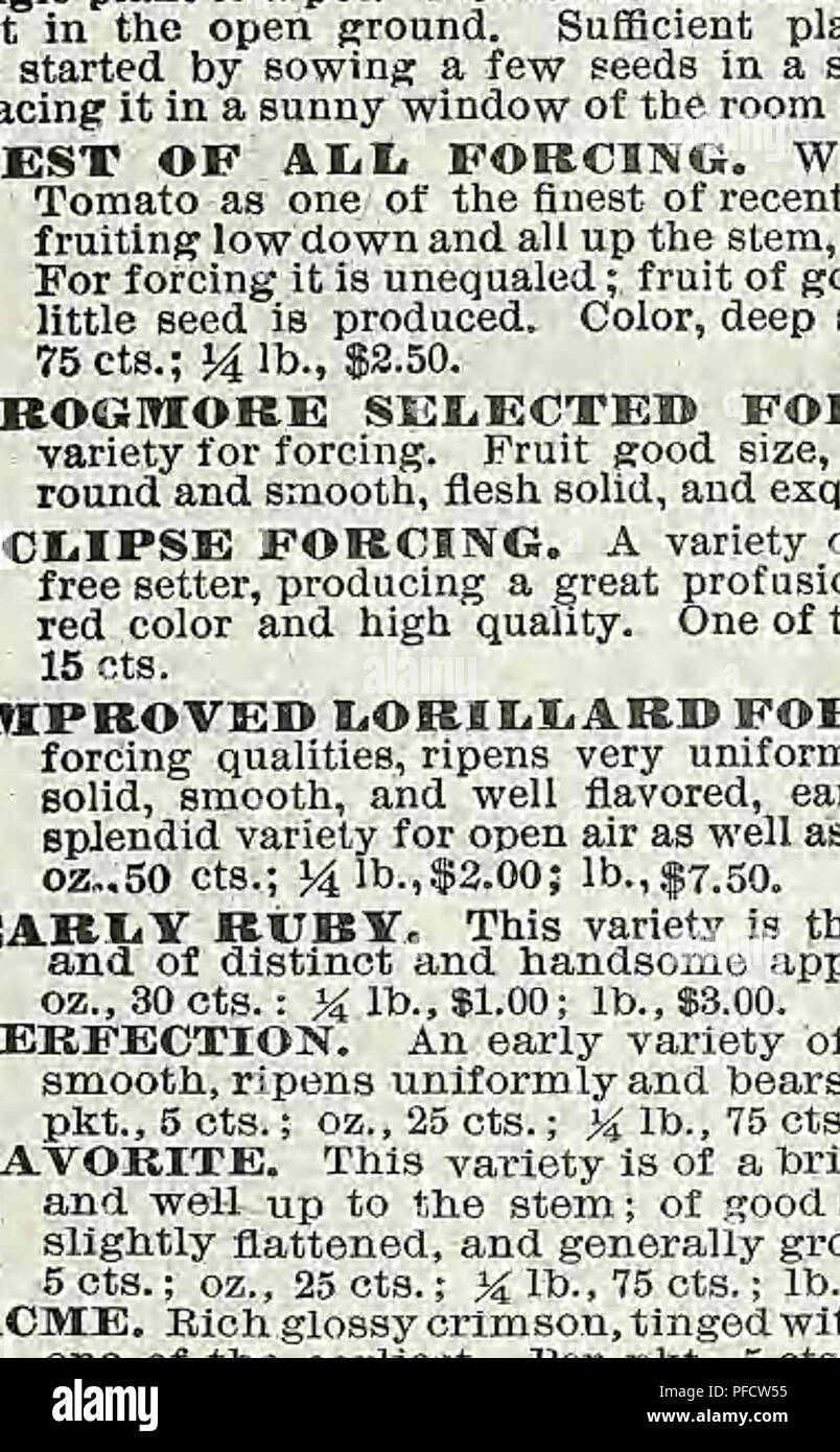 Turnip drill hi-res stock photography and images - Alamy