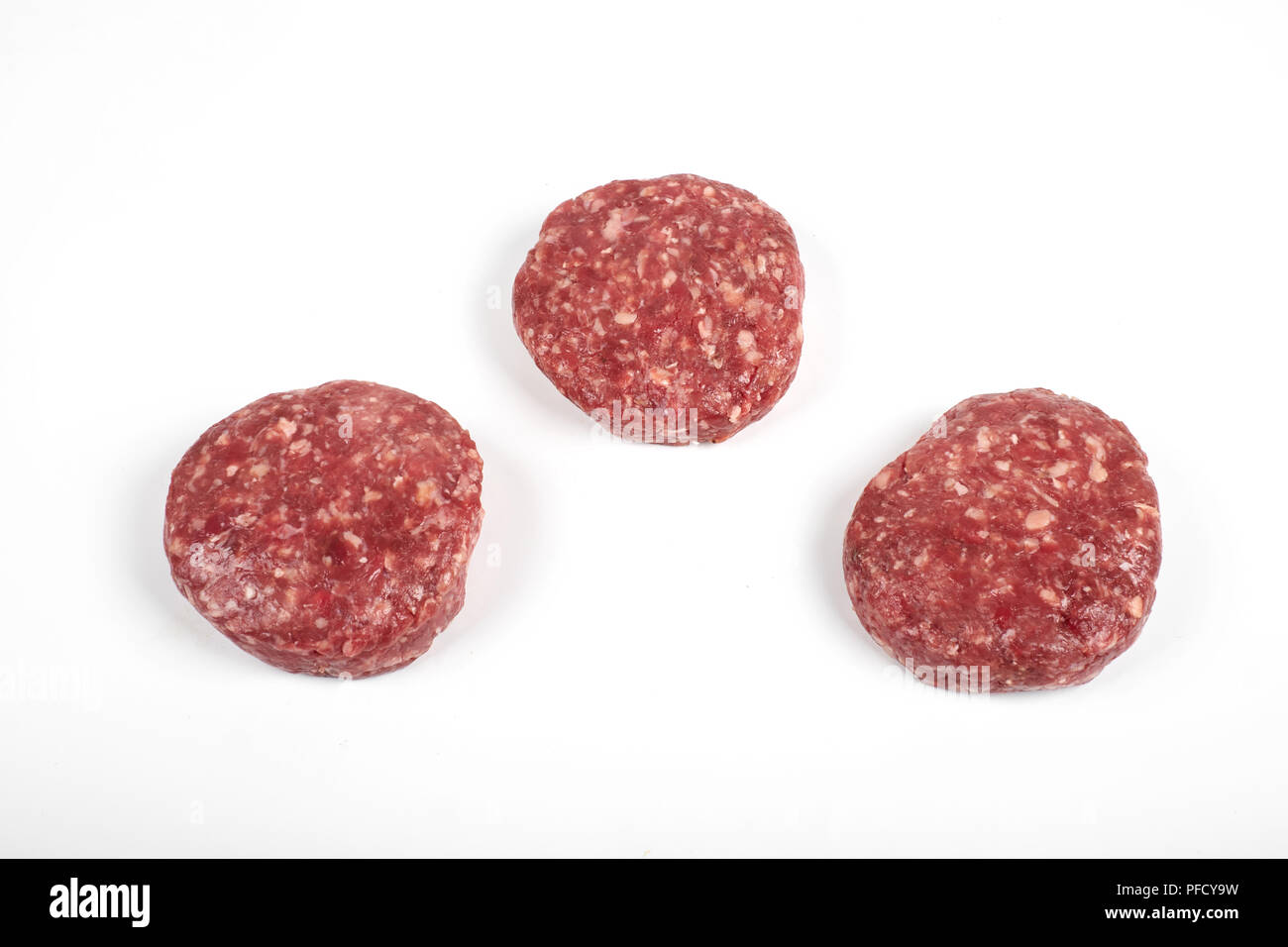 Packet of beef mince hi-res stock photography and images - Alamy