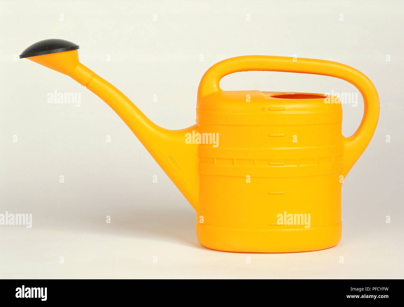 Watering aids hi-res stock photography and images - Alamy