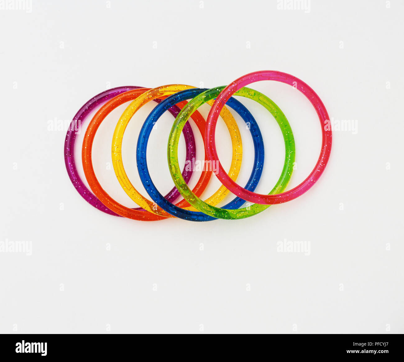 The bangles hi-res stock photography and images - Alamy