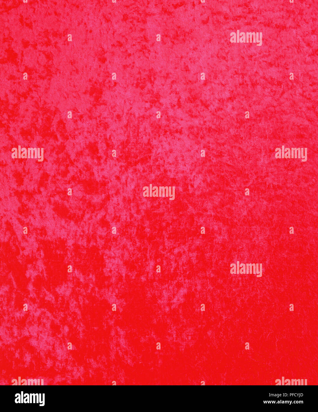 Crushed velvet hi-res stock photography and images - Alamy